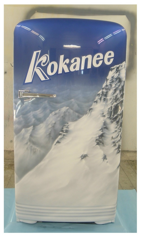 New Page 1 [www.cannonart.com]